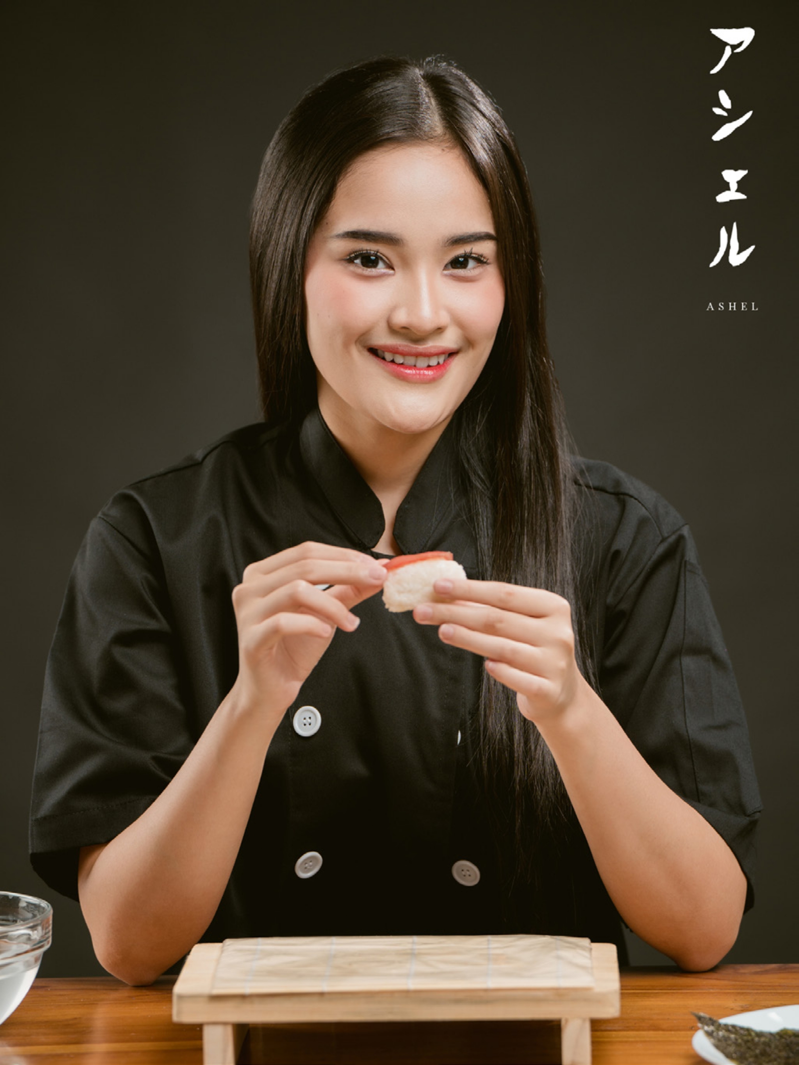 JKT48