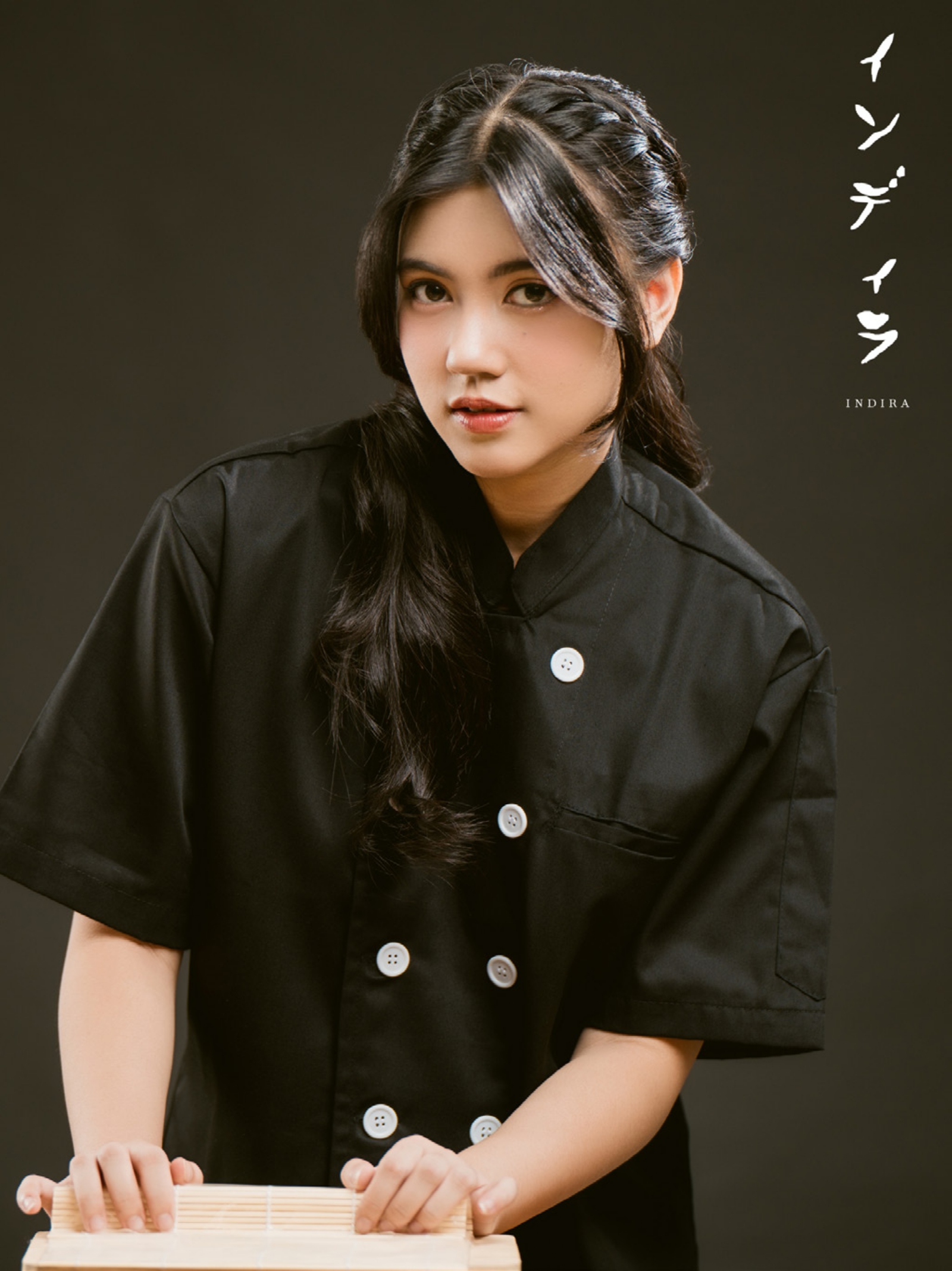 JKT48